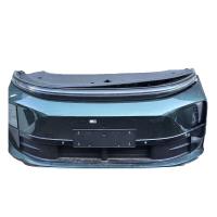 China Used Front Bumper Assembly Bolt-On Spare Part for Lixiang/L6-L9 Cars-FENGHUA Brand for sale