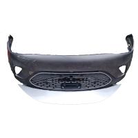 China Original Quality Used FENGHUA Brand Front Bumper Cover Smart #1 2022-2024 100% Fitment 1 Year Warranty Bolt-On Auto Accessories for sale