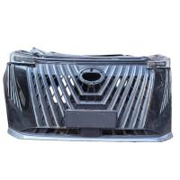 China Trumpchi E8 Used H7 Headlight Assembly Bumper OEM 7210011CDE0200 for sale