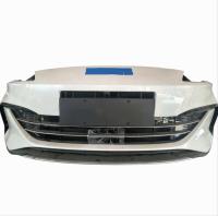 China Complete Bumper for 2024-2025 BYD Seal 06 DM-i OEM HKHA-2803111-15298046-00 Original Used Parts Bolt-On Universal Fitment for sale