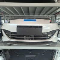 China Complete Bumper for 2024-2025 BYD Seal 06 DM-i OEM HKHA-2803111-15298046-00 Original Used Parts Bolt-On Universal Fitment for sale
