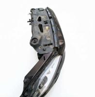 China Used XJL XF XJ Universal Fit Bumper with Park Assist Sensor Cutouts Bolt-On Includes Bolts Plastic Material for sale