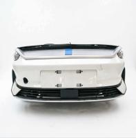 China BYD Qin Plus EV Front Body Kit Full Set-High Quality Used Plastic OEM Parts-Universal Fitment 1 Year Warranty-13110523 13110526 for sale