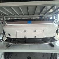 China BYD Qin Plus EV Front Body Kit Full Set-High Quality Used Plastic OEM Parts-Universal Fitment 1 Year Warranty-13110523 13110526 for sale