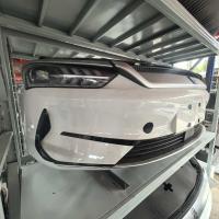 China BYD Qin Plus EV Front Body Kit Full Set-High Quality Used Plastic OEM Parts-Universal Fitment 1 Year Warranty-13110523 13110526 for sale