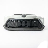 China For for Frontlander Front Bumper Assembly Fenghua Brand Original Genuine Used Parts High Quality 1 Year Warranty Universal for sale