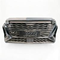 China Fro Chery Arrizo 8 Front Bumper Assembly, Factory Direct Sales, Original High Quality, Quantity Discounts Available. for sale