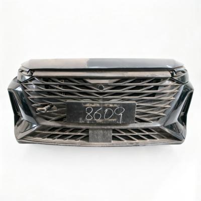 China Fro Chery Arrizo 8 Front Bumper Assembly, Factory Direct Sales, Original High Quality, Quantity Discounts Available. for sale