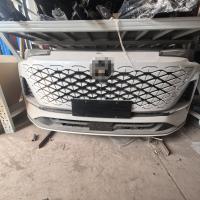 China Changan 3rd Gen CS55PLUS Used Front Grille Bumper Kit Bolt-On Installation Universal Fitment 1 Year Warranty. Quantity Discounts for sale