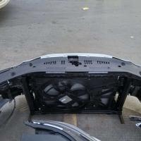 China Premium Front Bumper, White Plastic, Suitable for Lexus ES300H / ES250 / ES200 (new ES Series) Front Bumper Assembly. for sale