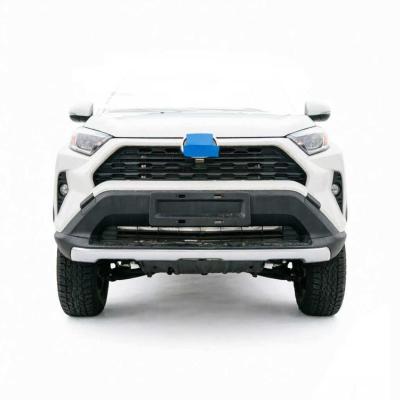 China OE 81560-02750 Used for Front End Assembly Left Right Brake Lights Turn Signals Original Dismantled Parts Universal Fitment for sale