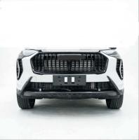 China Haval First Love Front End Assembly Front Bumper Headlights Fenders Other Original Used Parts Fenghua Brand 1 Year Warranty for sale