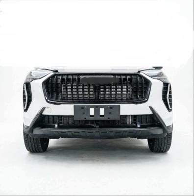 China Haval First Love Front End Assembly Front Bumper Headlights Fenders Other Original Used Parts Fenghua Brand 1 Year Warranty for sale