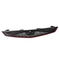 China OE 6010084800 Used Plastic Front Bumper Assembly with Grille for Geely Binyue Cool / Coolray SX11 2022-2024 High Quality for sale