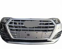 China Used Fenghua Audi Q5 RSQ5 SLine Front Bumper Plastic OE 7210011CDE0200 Clip-on for Replacement/Repair Universal Fitment 1 Year for sale