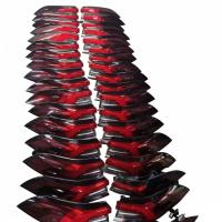 China FENGHUA for for LED Taillights Red Lens 1-year Warranty Used OE 7210011CDE0200 6V 100W 3000 Lm Universal Fitment for sale