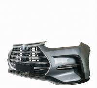 China High Quality Genuine Used Front Bumper Assembly for BYD Tang DM / DM-i Factory Direct OEM ST-2803100 / S6DM-2803111B for sale