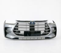 China High Quality Genuine Used Front Bumper Assembly for BYD Tang DM / DM-i Factory Direct OEM ST-2803100 / S6DM-2803111B for sale