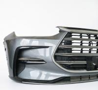 China High Quality Genuine Used Front Bumper Assembly for BYD Tang DM / DM-i Factory Direct OEM ST-2803100 / S6DM-2803111B for sale