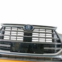 China High Quality Genuine Used Front Bumper Assembly for BYD Tang DM / DM-i Factory Direct OEM ST-2803100 / S6DM-2803111B for sale