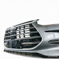 China High Quality Genuine Used Front Bumper Assembly for BYD Tang DM / DM-i Factory Direct OEM ST-2803100 / S6DM-2803111B for sale