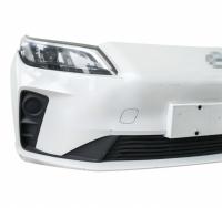 China Factory Direct Front Bumper for AION S High Quality OEM Used Bumper with Headlight Assembly 7105013ARD0000 Fast Shipping for sale