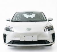 China Factory Direct Front Bumper for AION S High Quality OEM Used Bumper with Headlight Assembly 7105013ARD0000 Fast Shipping for sale