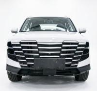China Genuine Used Front Bumper Assembly Jetour Dashing 2022-2024 OEM F16-2803501CA Fenghua Brand 1 Year Warranty Bolt-On Universal for sale
