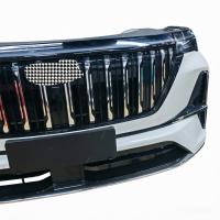China Genuine Used FENGHUA Front Bumper Assembly for Geely Boyue L Atlas 2 2023-2025 OEM 6010218700 1 Year Warranty Bolt-On Universal for sale