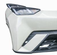 China Front Bumper Assembly Headlights for BYD Seagull 2023-2025 OEM EQEA-2803111 Genuine Used Factory Direct Fenghua 1 Year Warranty for sale