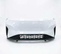 China Genuine Used Fenghua Front Bumper Assembly Dongfeng Aeolus SKY EV01 EV Car OEM S37-2803110 1 Year Warranty Bolt-On Universal for sale