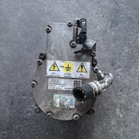 China For Aion S Air Conditioning System / AC Compressor OEM Take-off Used High Quality Fenghua Brand 1 Year Warranty for sale
