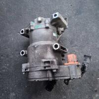 China For Aion S Air Conditioning System / AC Compressor OEM Take-off Used High Quality Fenghua Brand 1 Year Warranty for sale