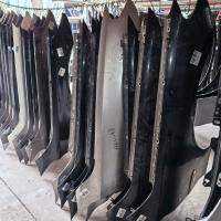China For Left and Right Fenders of Mercedes-Benz BMW and Audi Vehicles Original Used Parts Factory-direct Wholesale of Auto Parts for sale