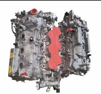 China Fenghua for for Lexus RX ES 3.0L Gas/Petrol Engine (3GR) Original Used Parts Factory Direct Sales Quantity Discounts for sale
