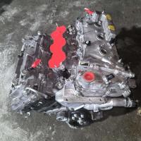 China Fenghua for for Lexus RX ES 3.0L Gas/Petrol Engine (3GR) Original Used Parts Factory Direct Sales Quantity Discounts for sale