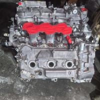 China Fenghua for for Lexus RX ES 3.0L Gas/Petrol Engine (3GR) Original Used Parts Factory Direct Sales Quantity Discounts for sale