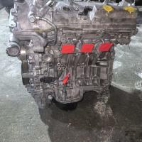 China Fenghua for for Lexus RX ES 3.0L Gas/Petrol Engine (3GR) Original Used Parts Factory Direct Sales Quantity Discounts for sale