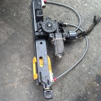 China Used Fenghua for Auto Spare Parts Window Regulator C2Z26992 C2 Model OE 7210011CDE0200 1 Year Warranty for sale