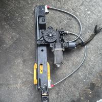 China Used Fenghua for Auto Spare Parts Window Regulator C2Z26992 C2 Model OE 7210011CDE0200 1 Year Warranty for sale