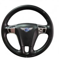 China Used for Continental GT Flying Spur 2012-2017 Digital Cluster Instrument Speedometer Virtual Cockpit Tachometer 12.3 Inch for sale