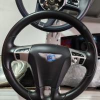 China Used for Continental GT Flying Spur 2012-2017 Digital Cluster Instrument Speedometer Virtual Cockpit Tachometer 12.3 Inch for sale