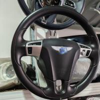 China Used for Continental GT Flying Spur 2012-2017 Digital Cluster Instrument Speedometer Virtual Cockpit Tachometer 12.3 Inch for sale