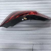 China 2018-2020 for W222 Fenghua OE 7210011CDE0200 Red Taillights 6V 3000 Lm 6-Month Warranty Used Car Parts for sale