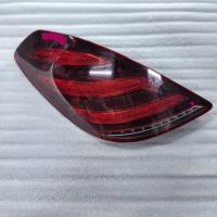 China 2018-2020 for W222 Fenghua OE 7210011CDE0200 Red Taillights 6V 3000 Lm 6-Month Warranty Used Car Parts for sale