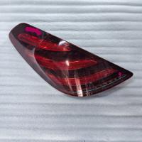 China 2018-2020 for W222 Fenghua OE 7210011CDE0200 Red Taillights 6V 3000 Lm 6-Month Warranty Used Car Parts for sale