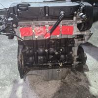 China Fenghua Brand Engine Assembly for Gas/Petrol 2.0L G4FG Engine OEM Used Part Excellent Condition Factory Direct High for sale