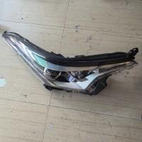 China For Toyota CHR 2018-2020Used Original Front Lamp High Quality Left & Right Headlight Assembly for sale