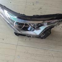 China For Toyota CHR 2018-2020Used Original Front Lamp High Quality Left & Right Headlight Assembly for sale