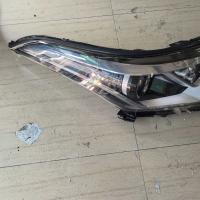 China For Toyota CHR 2018-2020Used Original Front Lamp High Quality Left & Right Headlight Assembly for sale